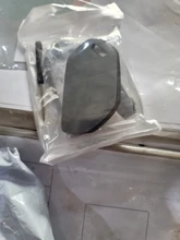 AliExpress Shopper | 19 Apr 2025