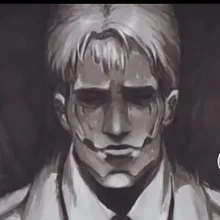 Color:EC8 male female