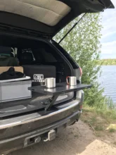 AliExpress Shopper | 11 May 2025