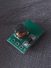 Seller's Reply: Dear Friend, Thanks for your Support and Trust, Welcome ...