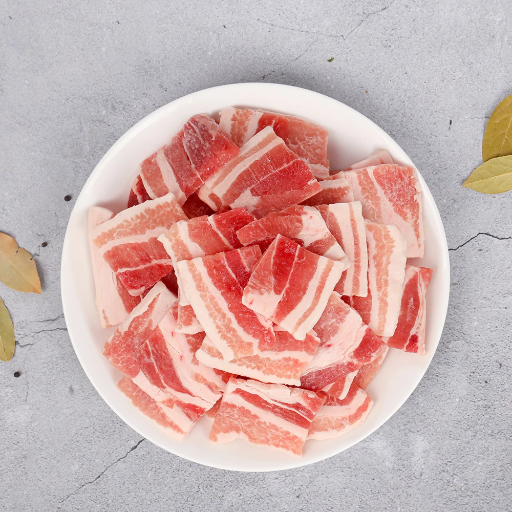 홈 제품 피드백