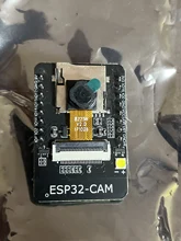 Came quickly! I checked it in the work, the seller sent it quickly and ...