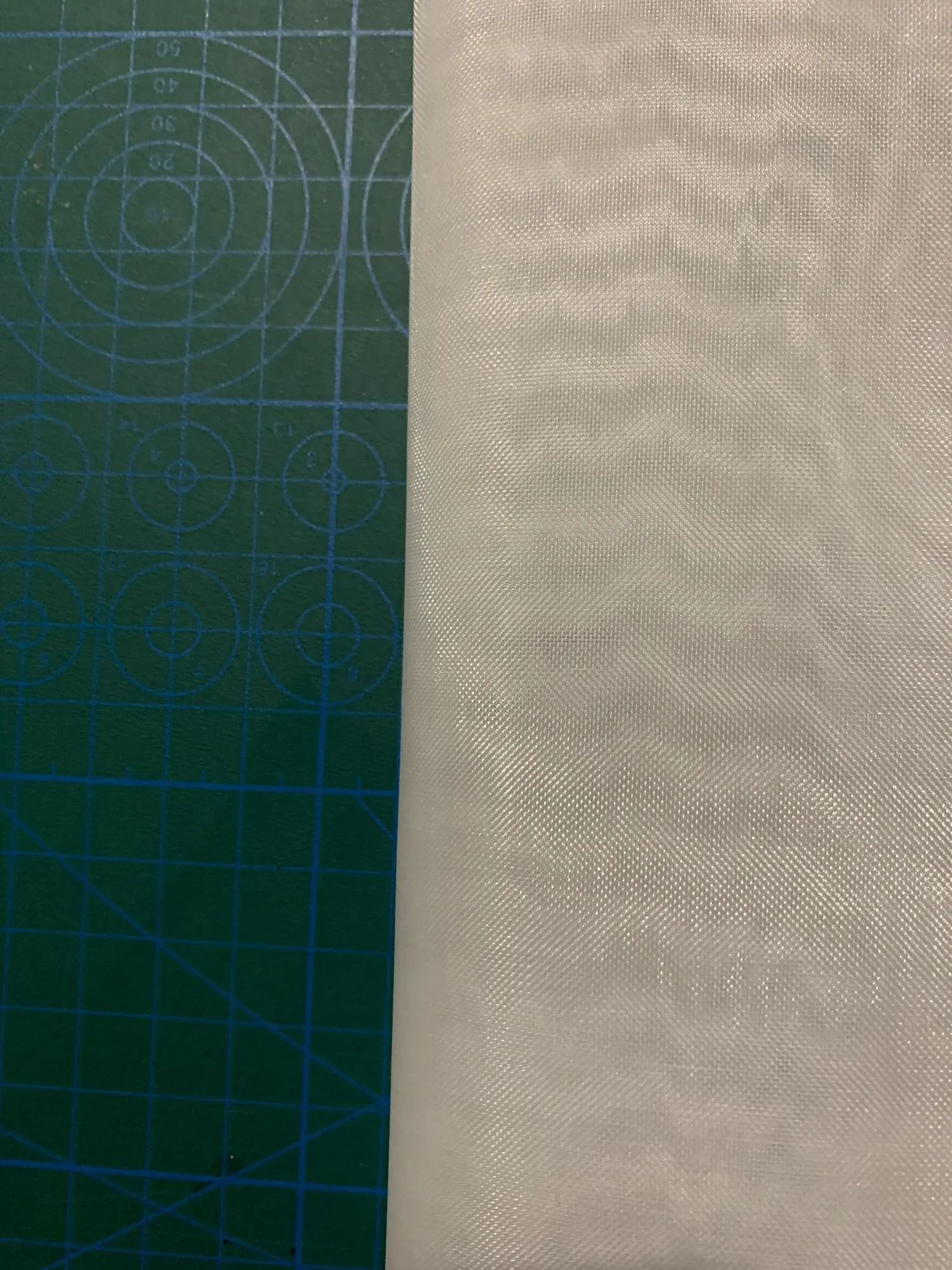 Page Not Found - Aliexpress.com