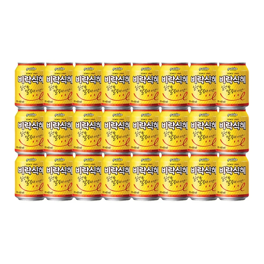 홈 제품 피드백 브랜드 스토리