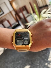 Recommended price acceptable good quality, I will order others for gift ...