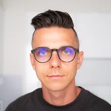 Color:Black Bundle:Standard