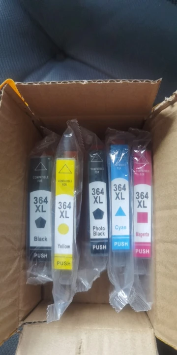 Page Not Found - Aliexpress.com