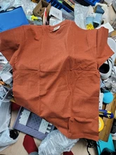 AliExpress Shopper | 10 Mar 2025