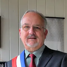 Color:Men Navy Blue Size:M