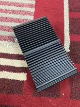 Customer Reviews (4)