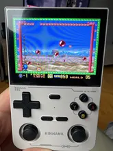 Was received two days before the marking. Everything is correct. To ...