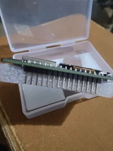 ideaspark® ESP32 Development Board with 0.96 Inch OLED Display,CH340,WiFi+BLE Wireless Module ...