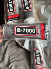 j***o | 16 avr. 2024