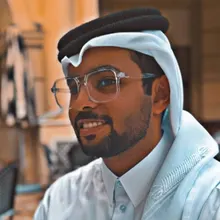 Color:Beige Size:12.4 Inch Laptop Go3