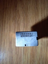 П***к | 04 Feb 2025