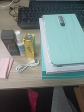 AliExpress Shopper | 02 Sep 2024