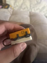 А***ч | 23 Apr 2025