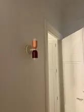 Seller's Reply: Thank you for your support to us. With your ...