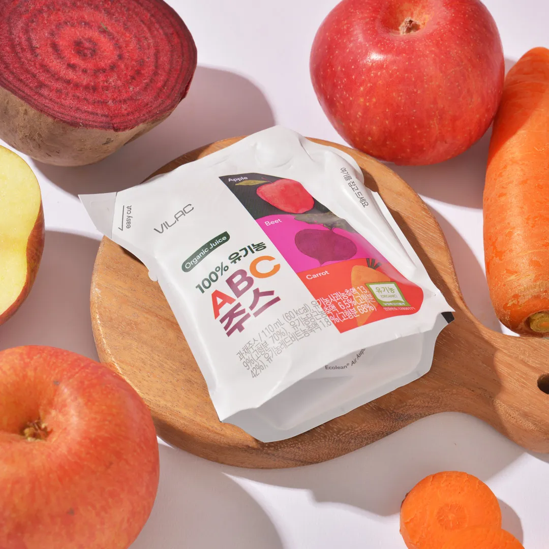 홈 제품 피드백