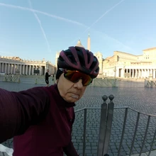 Color:red Ships From:CHINA Crank arm length:LONG CAGE Offset:R11SH