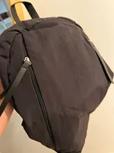 This is my second order. Not small and not big, just the average size ...