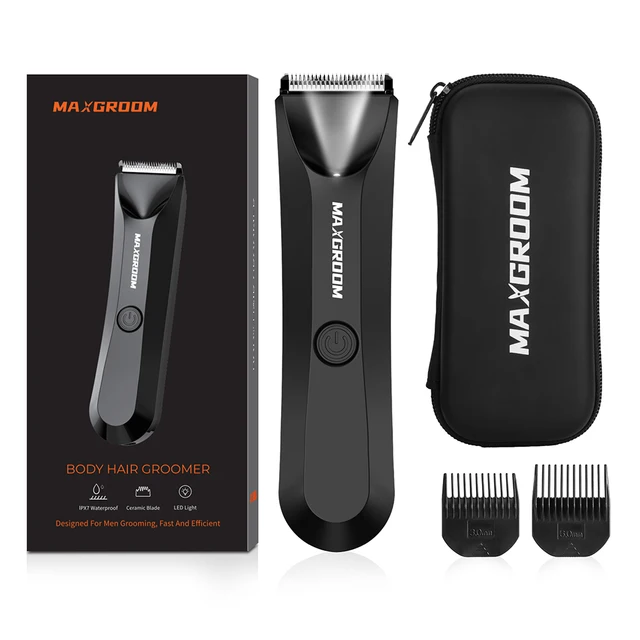 Store Home Products Back to School Feedback