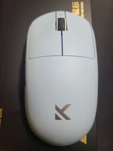 AliExpress Shopper | 20 Dec 2024