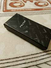 Very good product. Sharp. Easily pierfies the skin. Beautiful packaging ...