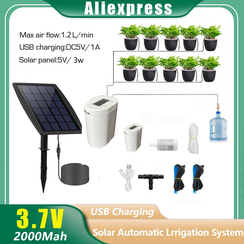US $45.82