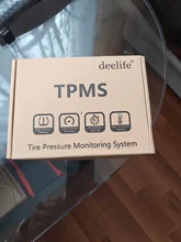 Installed the program and the sensors are fast working so far well