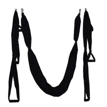 7 black