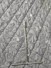 AliExpress Shopper | 18 Aug 2024