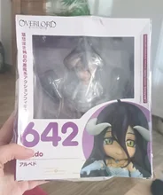 The content is correct, the box has been bruised by the shipping ...