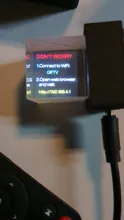 D***r | 29 Jun 2024