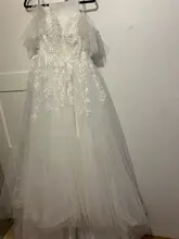 I arrived the same as in the image, the seller very attentive, I had my ...