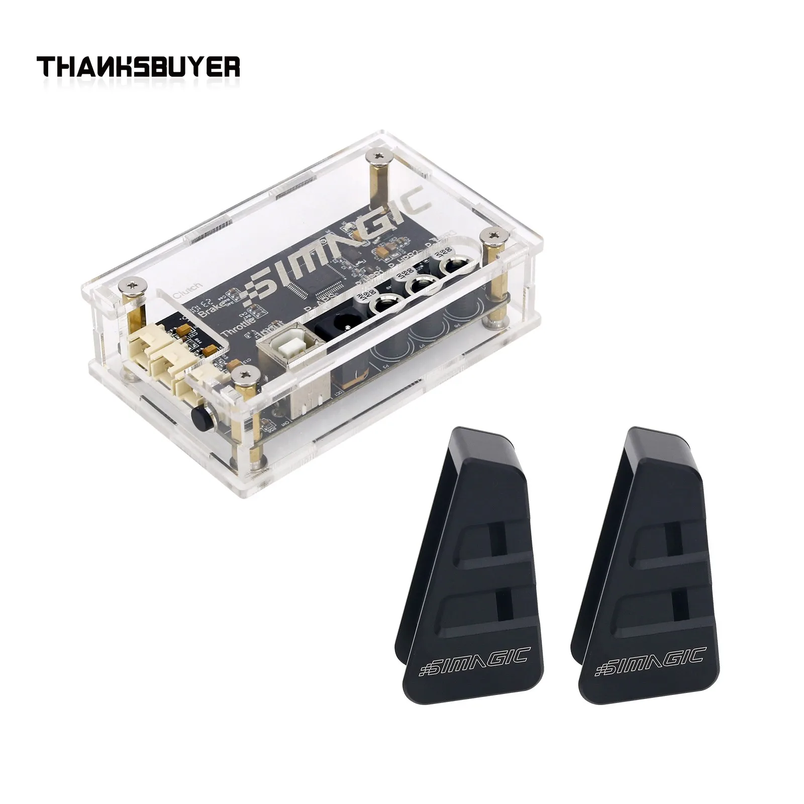 Store Home Products Fall Savings Feedback