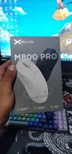Color:Mouse Add Accessory