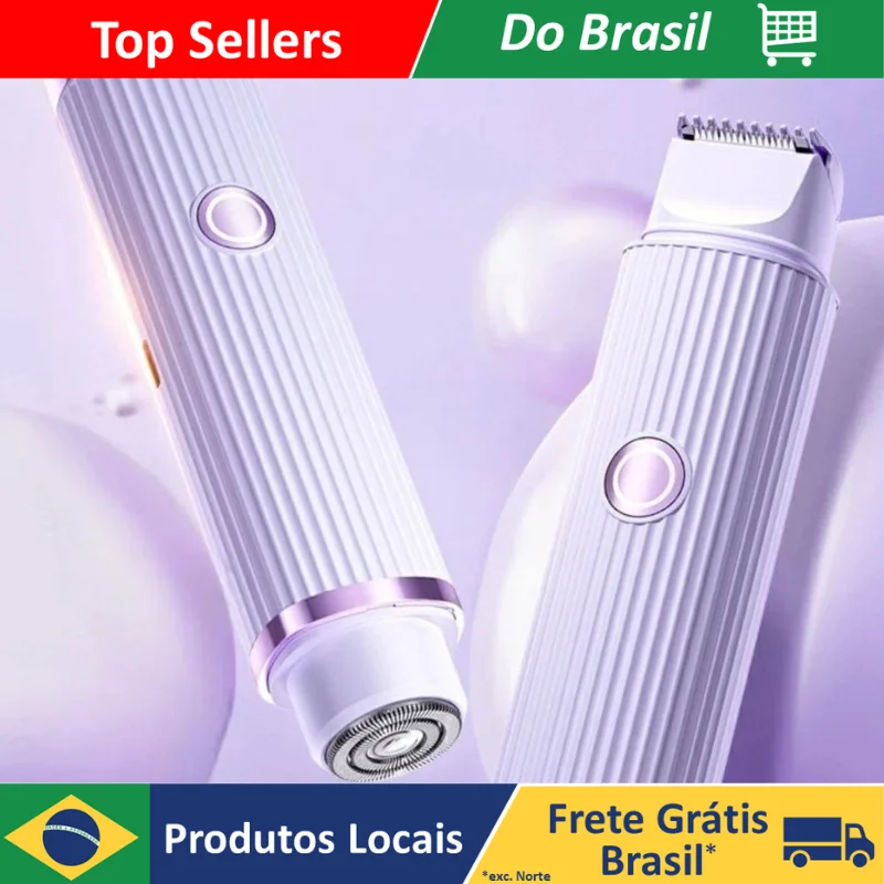 US $6.73