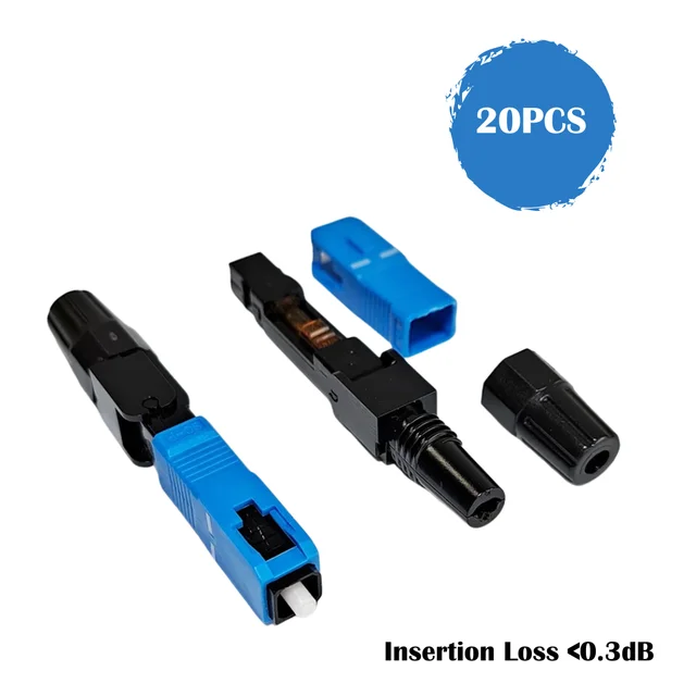 Store Home Products Back to School Feedback Brand story