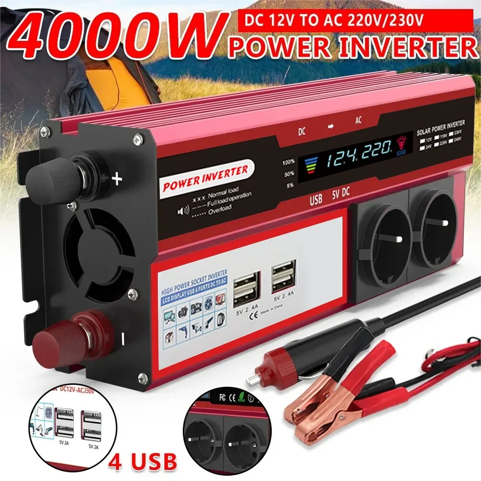 US $43.48