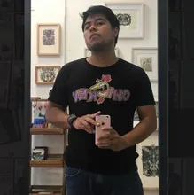 Color:TS80 Plus More EU