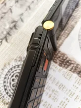 AliExpress Shopper | 01 May 2025