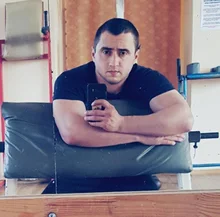 Specification:Green DN20-25 Hand