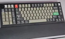 AliExpress Shopper | 19 Feb 2025