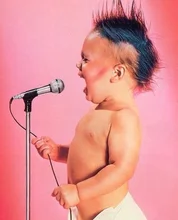 Color:A4 Cue Tip Diameter:12.9