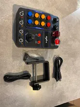 Seller's Reply: Dear friend, we are very happy that you like our ...