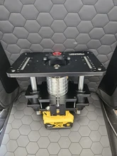 Ž***P | 19 Jul 2024