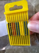 Page Not Found - Aliexpress.com