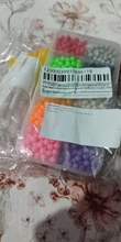 AliExpress Shopper | 18 Oct 2024