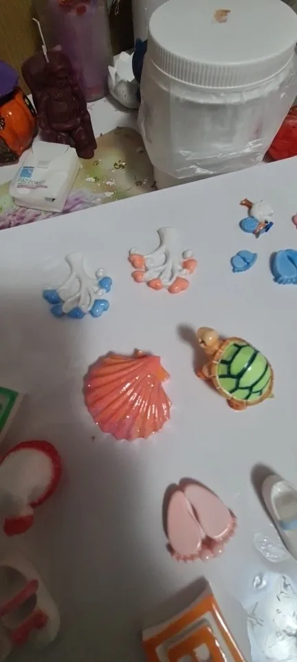 AliExpress Shopper | 14 Jan 2025